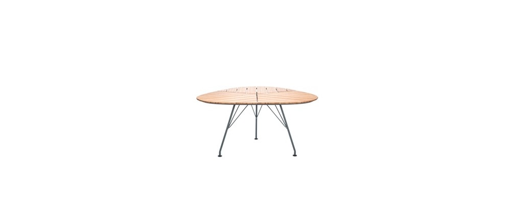 Houe Leaf Tisch
